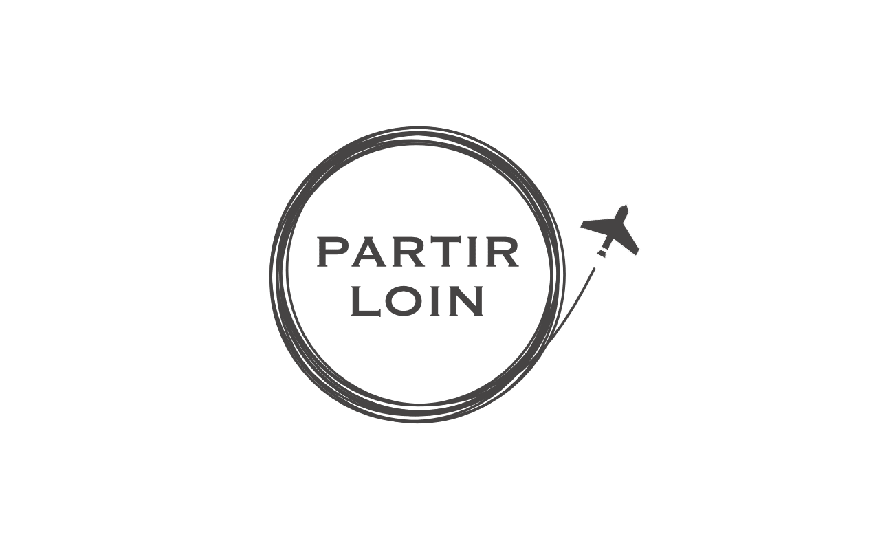 Pourquoi « Partir Loin » ? Pourquoi ce blog de voyage?