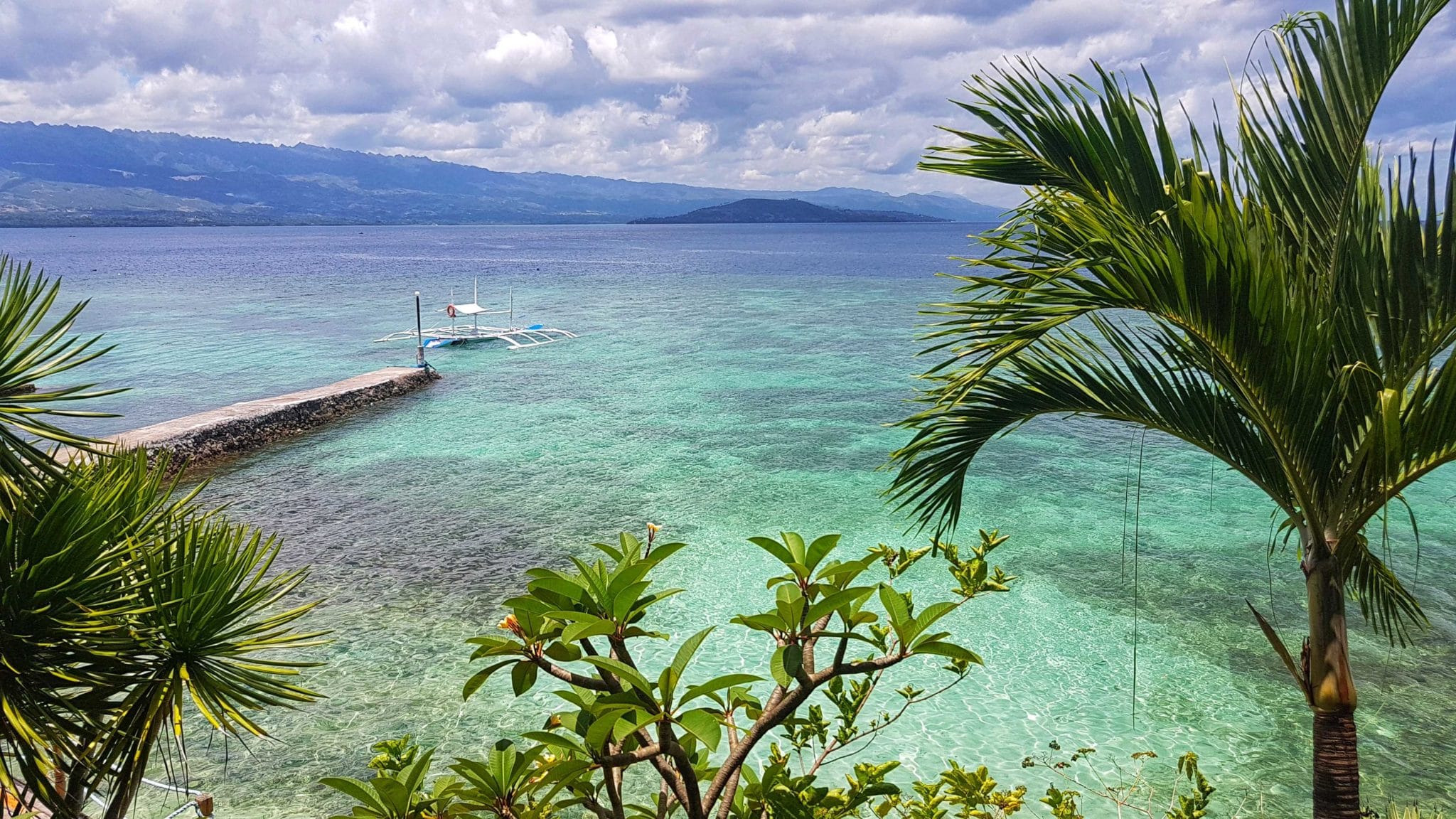 Les incontournables des Philippines - TOP 10 des choses à voir et à faire
