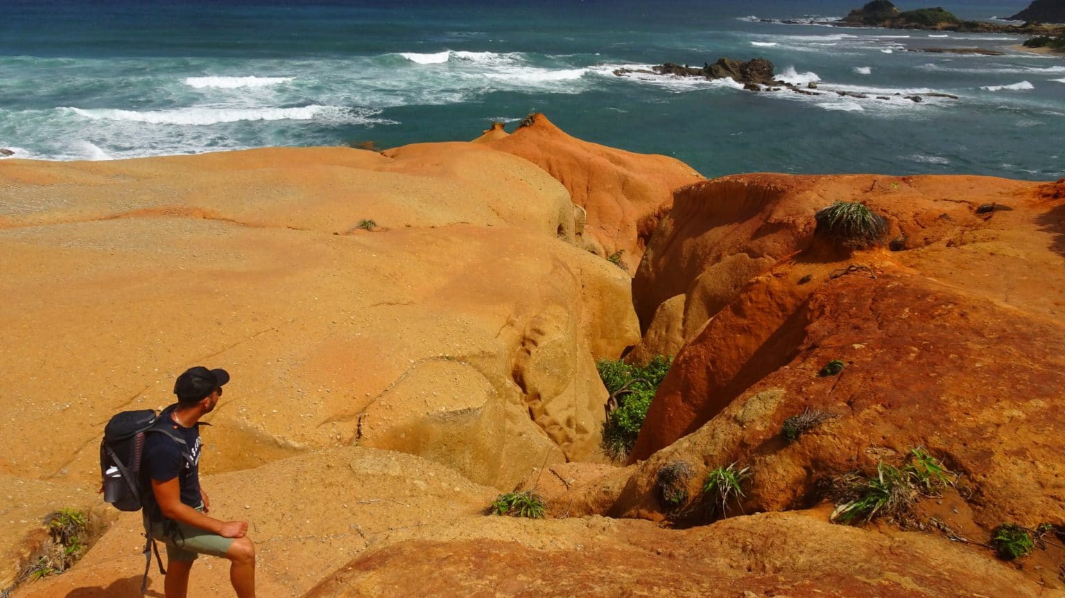 Nos incontournables de la Dominique - Blog de voyage Partir Loin